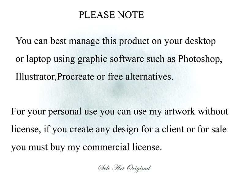 Greenery Circle Frame Floral Wreath Eucalyptus Green Gold - Etsy