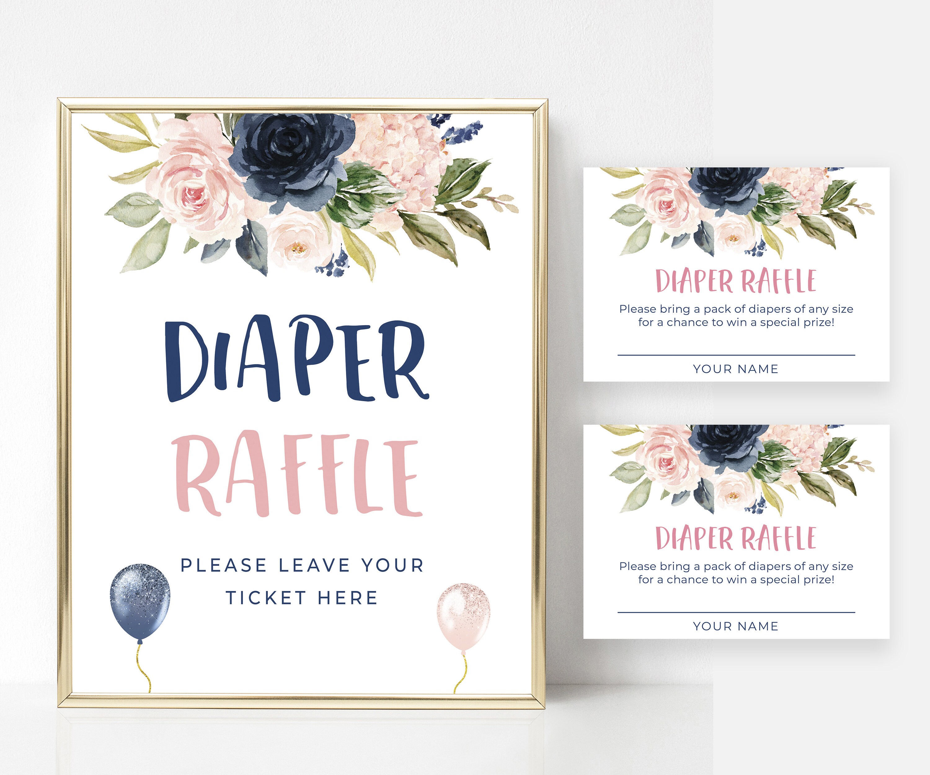 Advice for Parents-to-be Sign Words of Wisdom for the - Etsy