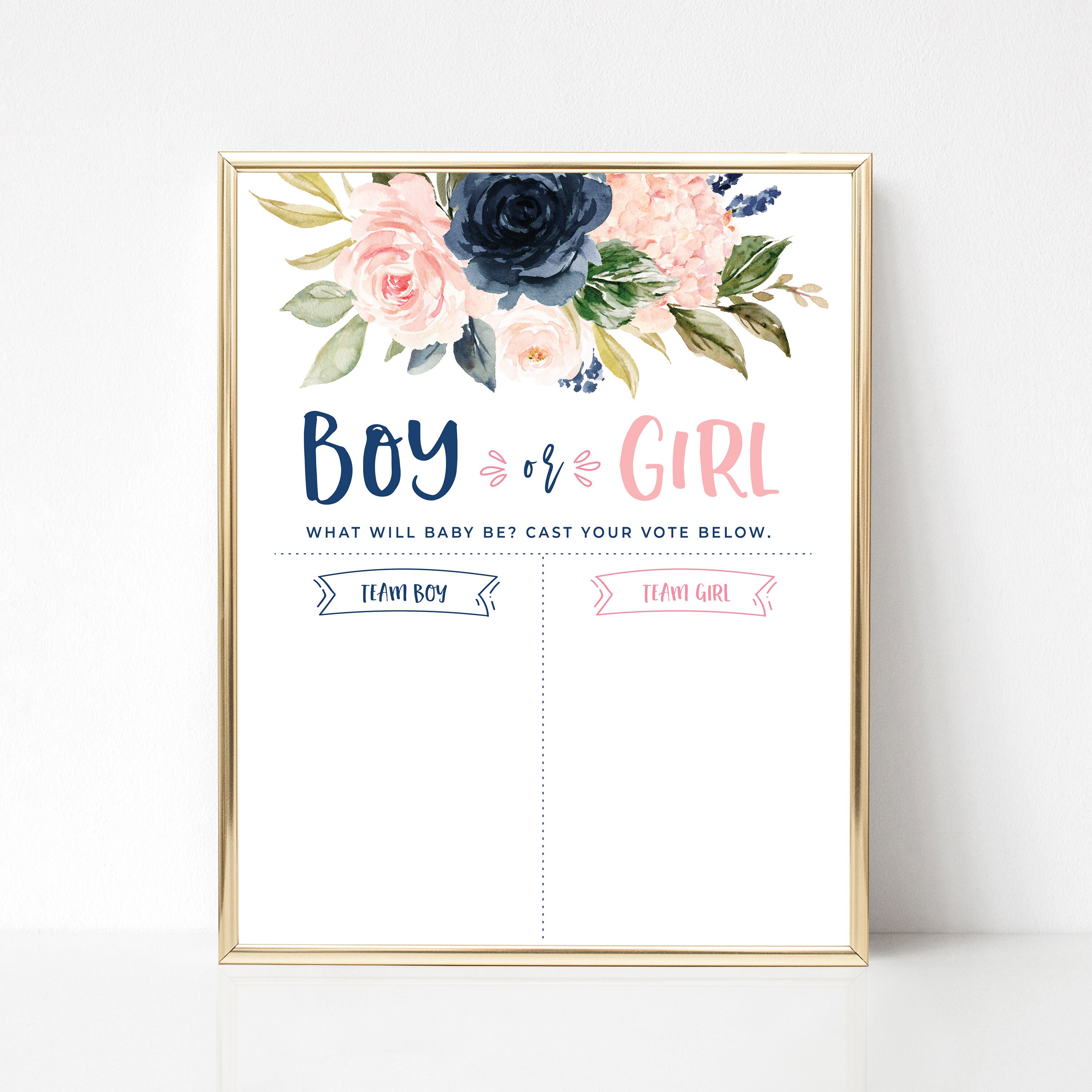 Advice for Parents-to-be Sign Words of Wisdom for the - Etsy Canada