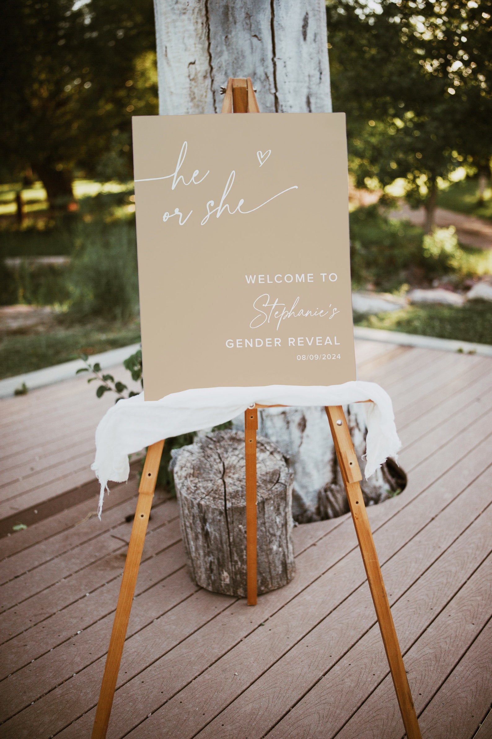 Diaper and Wipes Raffle Sign and Ticket, Minimalistic Baby Shower - Etsy