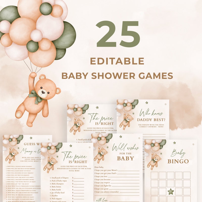 We Are the Best Emoji - Etsy