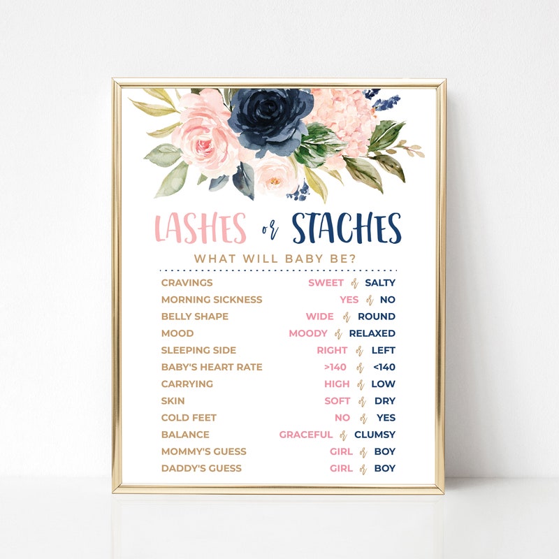 Stashes or Lashes - Etsy