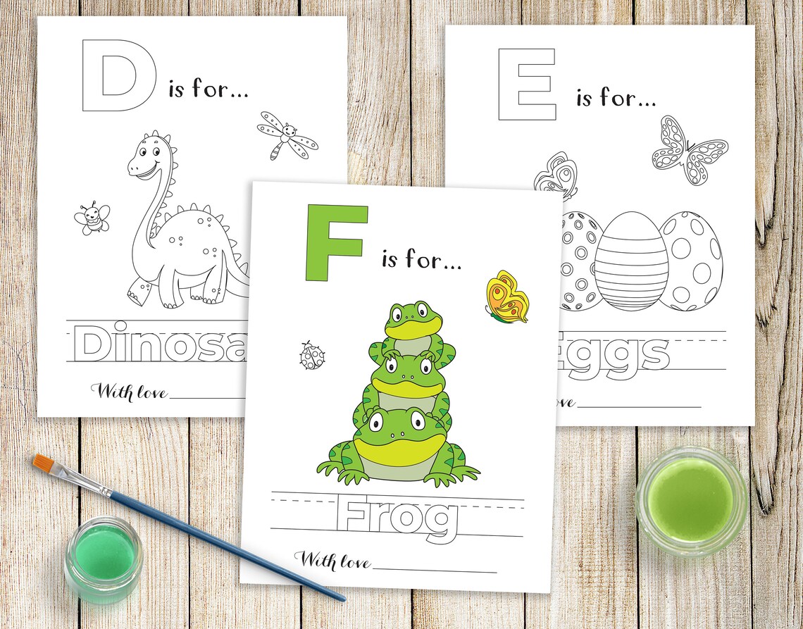 Left Right Baby Shower Game, Printable Left or Right Game, Pass the ...