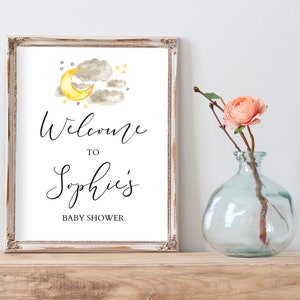 Who Knows Daddy Best, How Well Do You Know Daddy to Be, Twinkle Twinkle ...