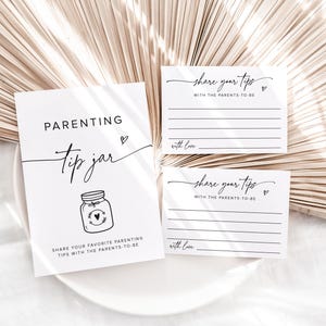 Baby Clothes Seating Chart, Minimalistic Find Your Seat Chart Gender ...