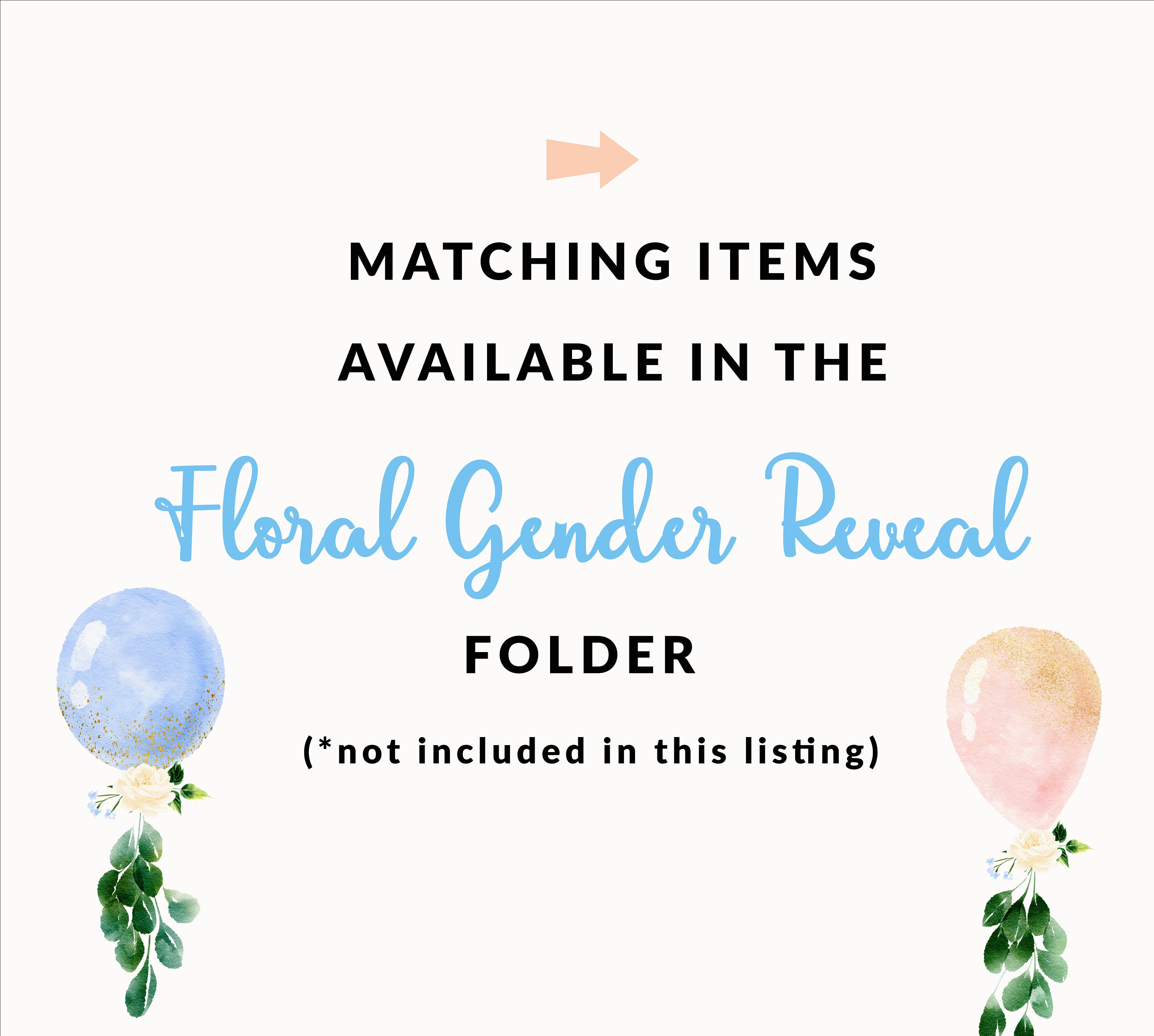 Team Boy Team Girl Gender Reveal Team Pink or Team Blue - Etsy