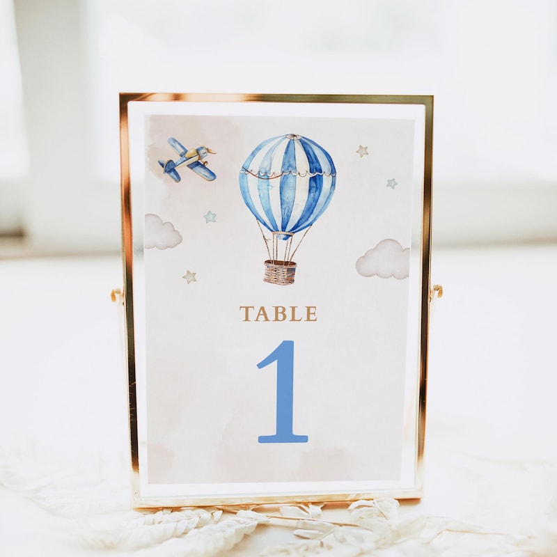 DunjicaDesign - Etsy