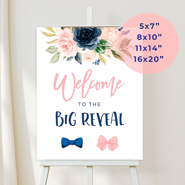 Little Sister Sign - Etsy