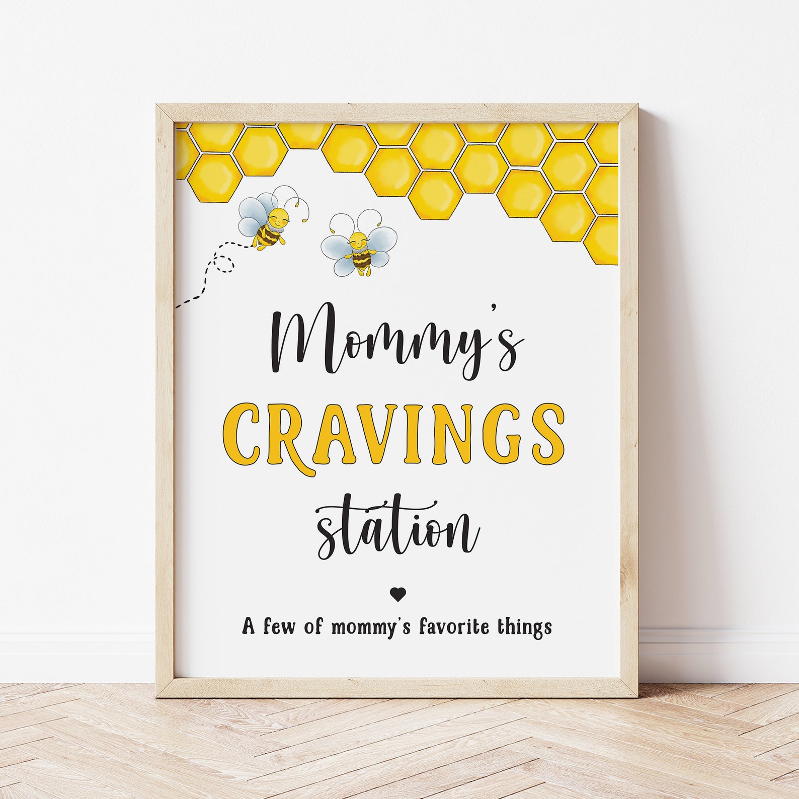 Pick a Sticker Bee Gender Reveal Team Boy Team Girl Bee Baby - Etsy