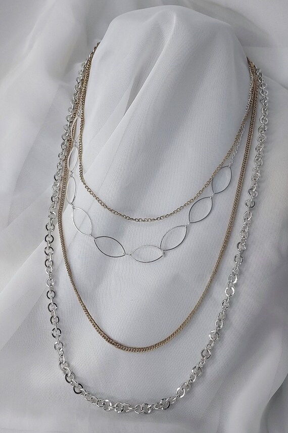 vintage 60s style c - Gem