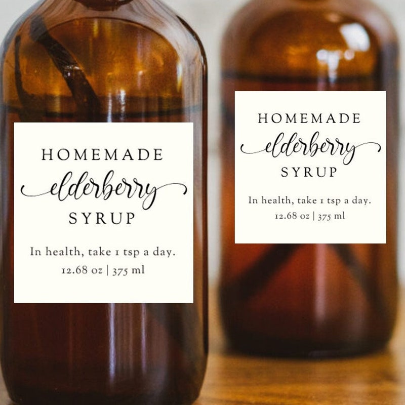 DecalsandLabels - Etsy