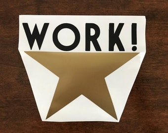 Hamilton on Vinyl | Etsy