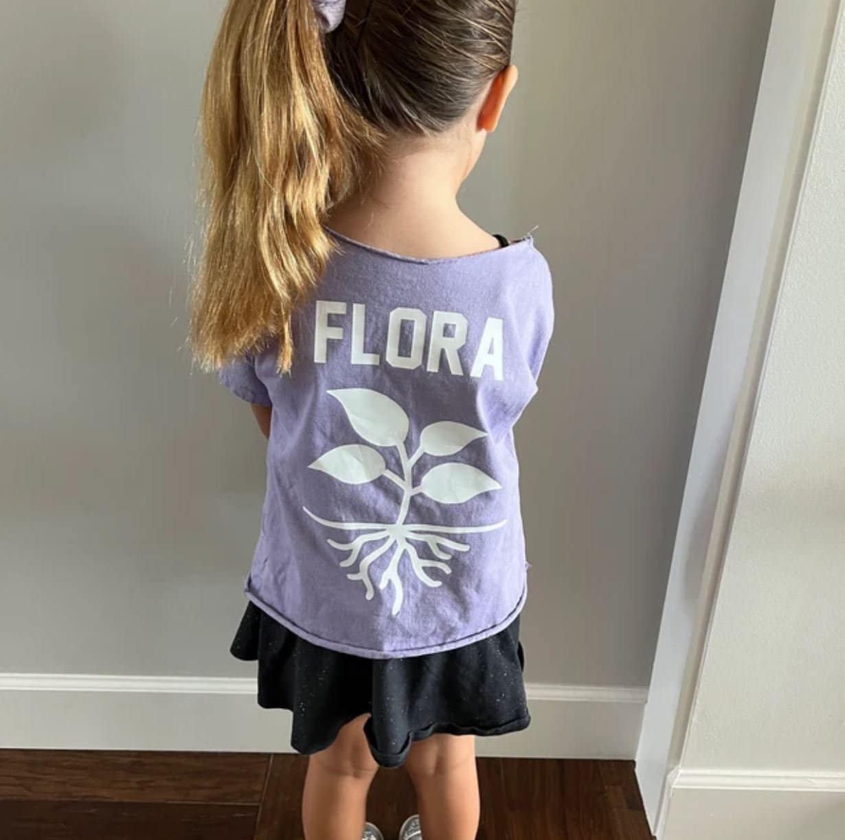 Custom Last Name - Word on a Jersey or T Shirt - Iron on Vinyl Heat ...