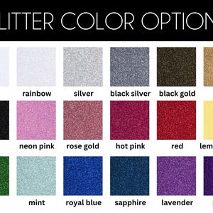 Custom Last Name - Word on a Jersey or T Shirt - Iron on Vinyl Heat ...