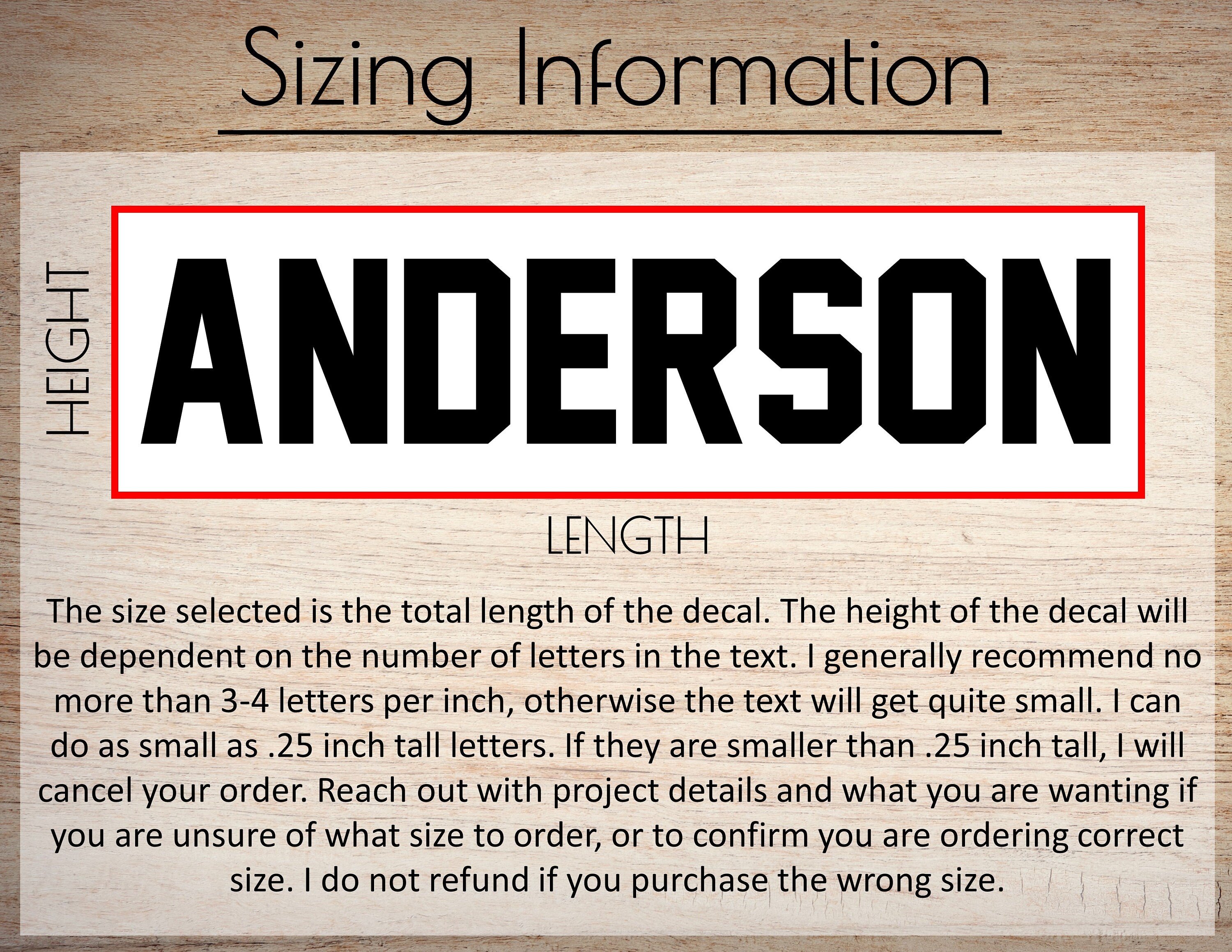 Custom Stencil Font LAST NAME or WORD on a Jersey or T Shirt - Iron on ...
