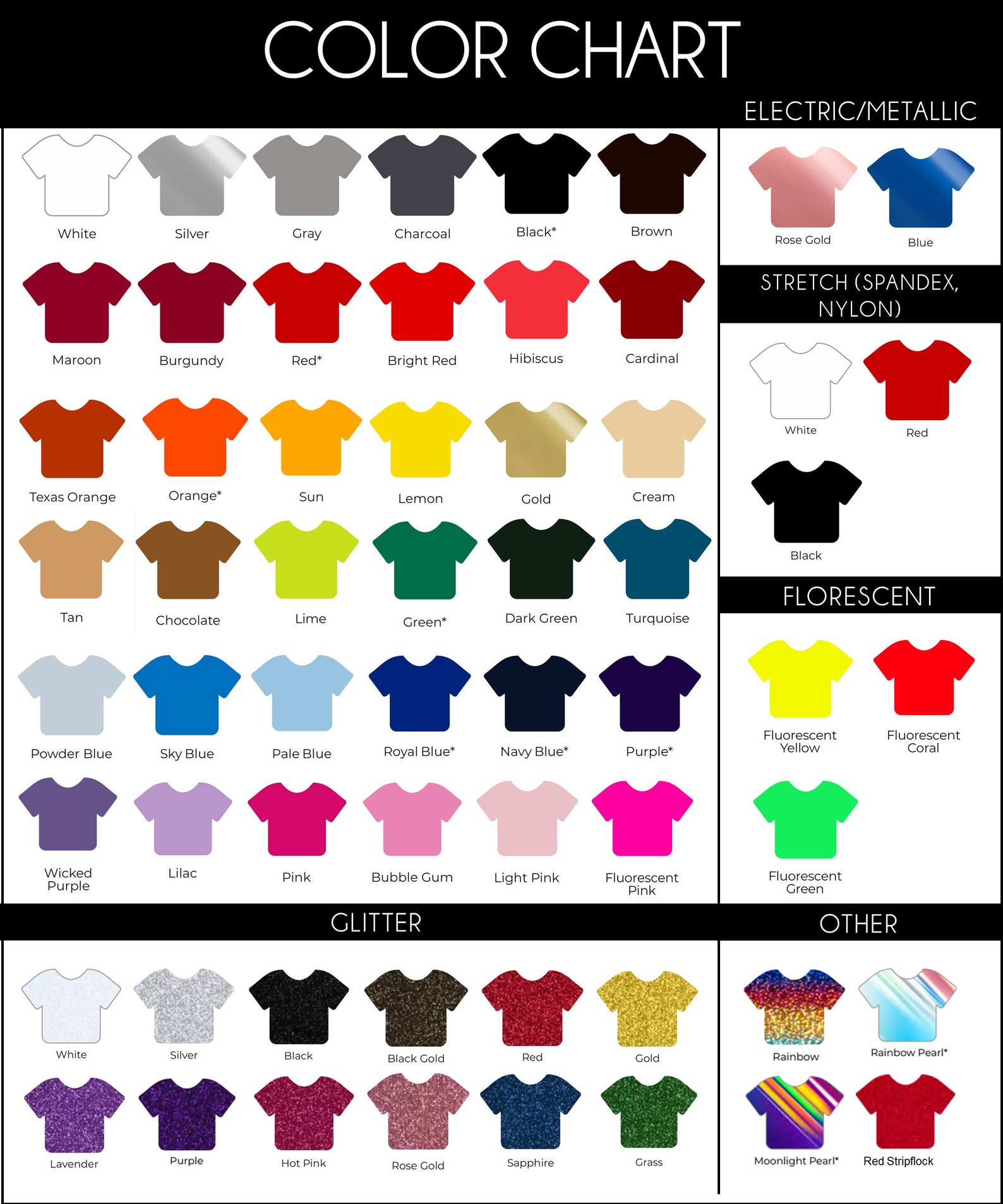 Snake Iron on Heat Transfer Decal - Reptile Design - Variety Colors and ...