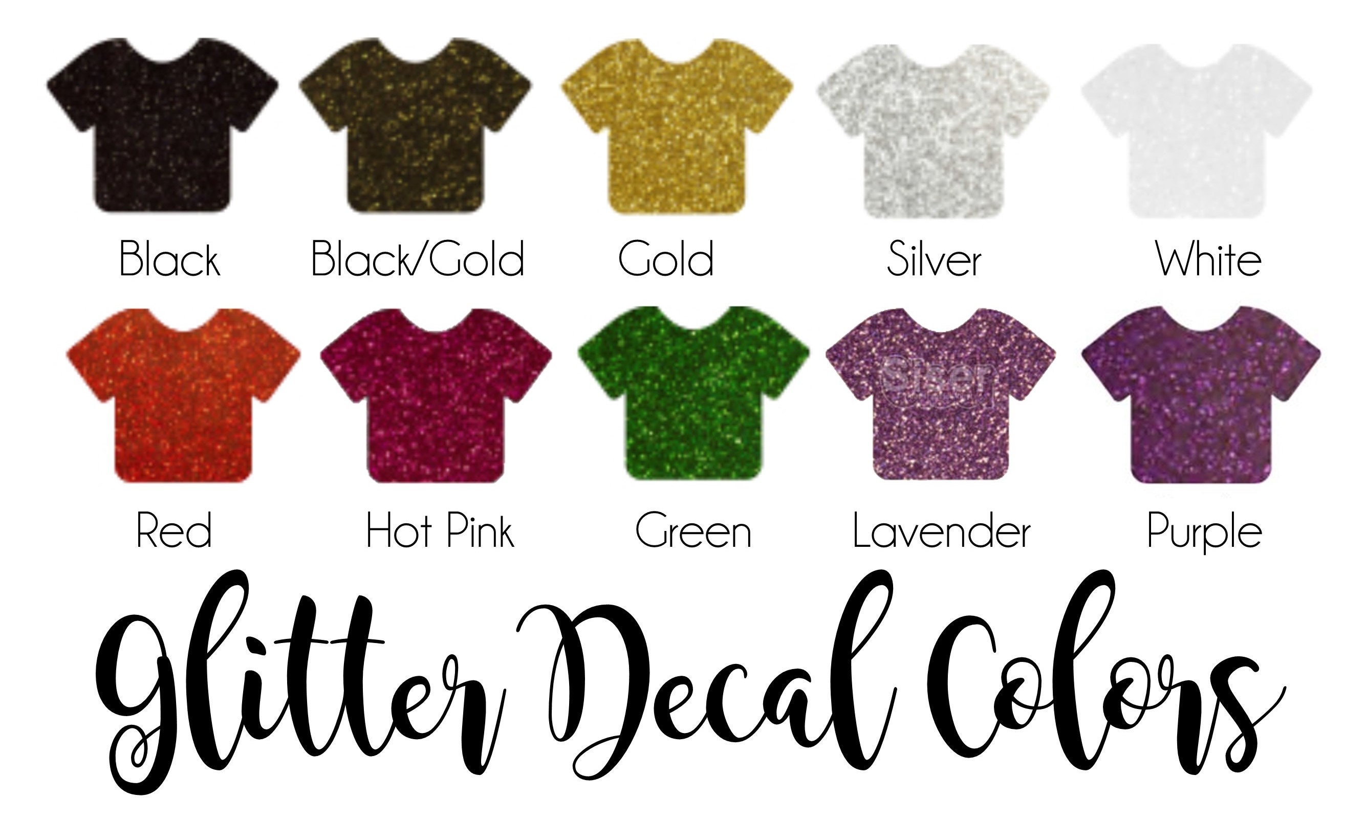 Custom Last Name Word on a Jersey or T Shirt Iron on Vinyl - Etsy