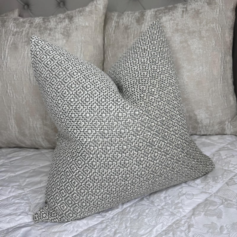 Designer Chair Seat Cushions - Etsy UK