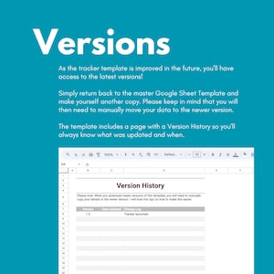 Trading Card Game Tracker, Custom Spreadsheet for Collectible Card ...