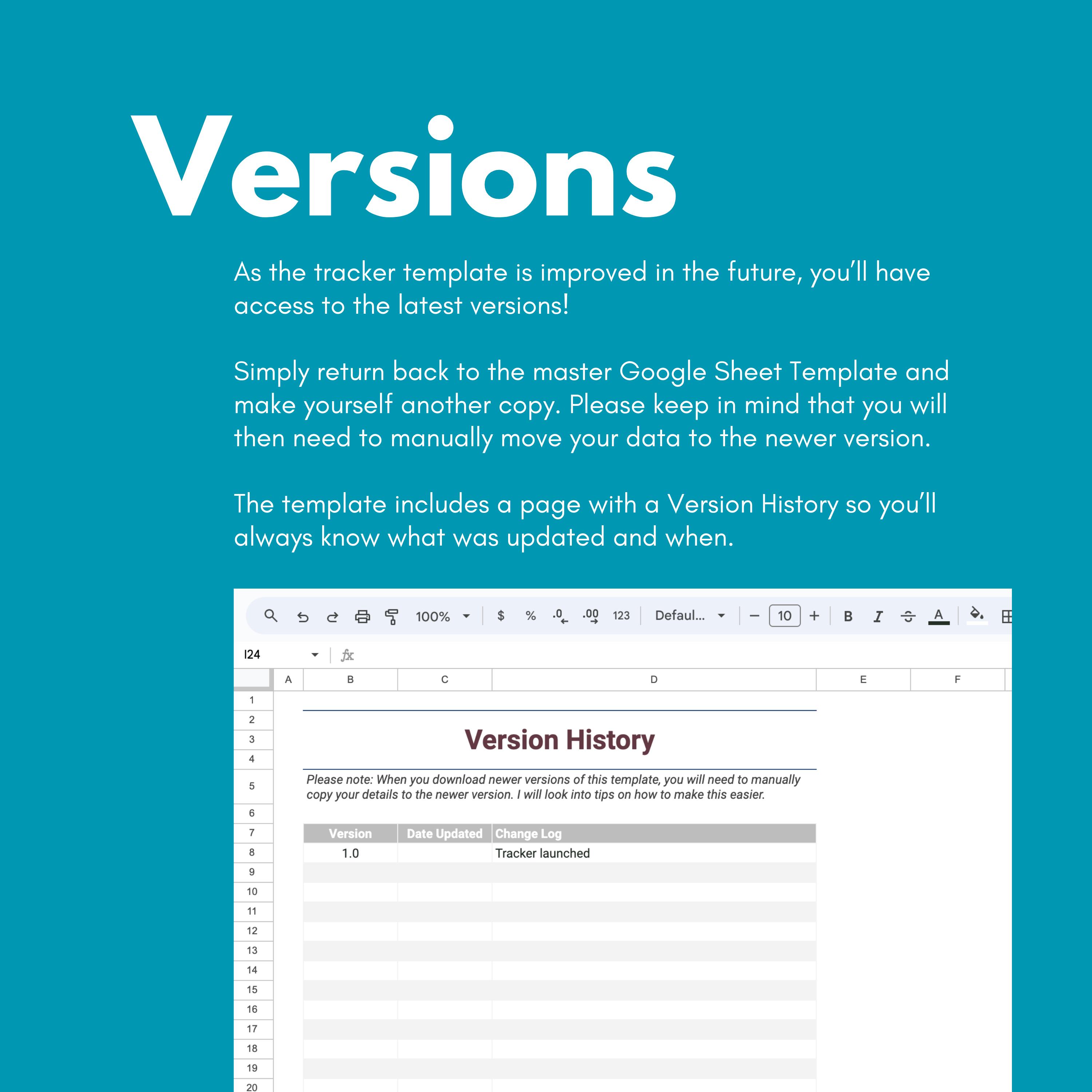 Trading Card Game Tracker, Custom Spreadsheet for Collectible Card ...