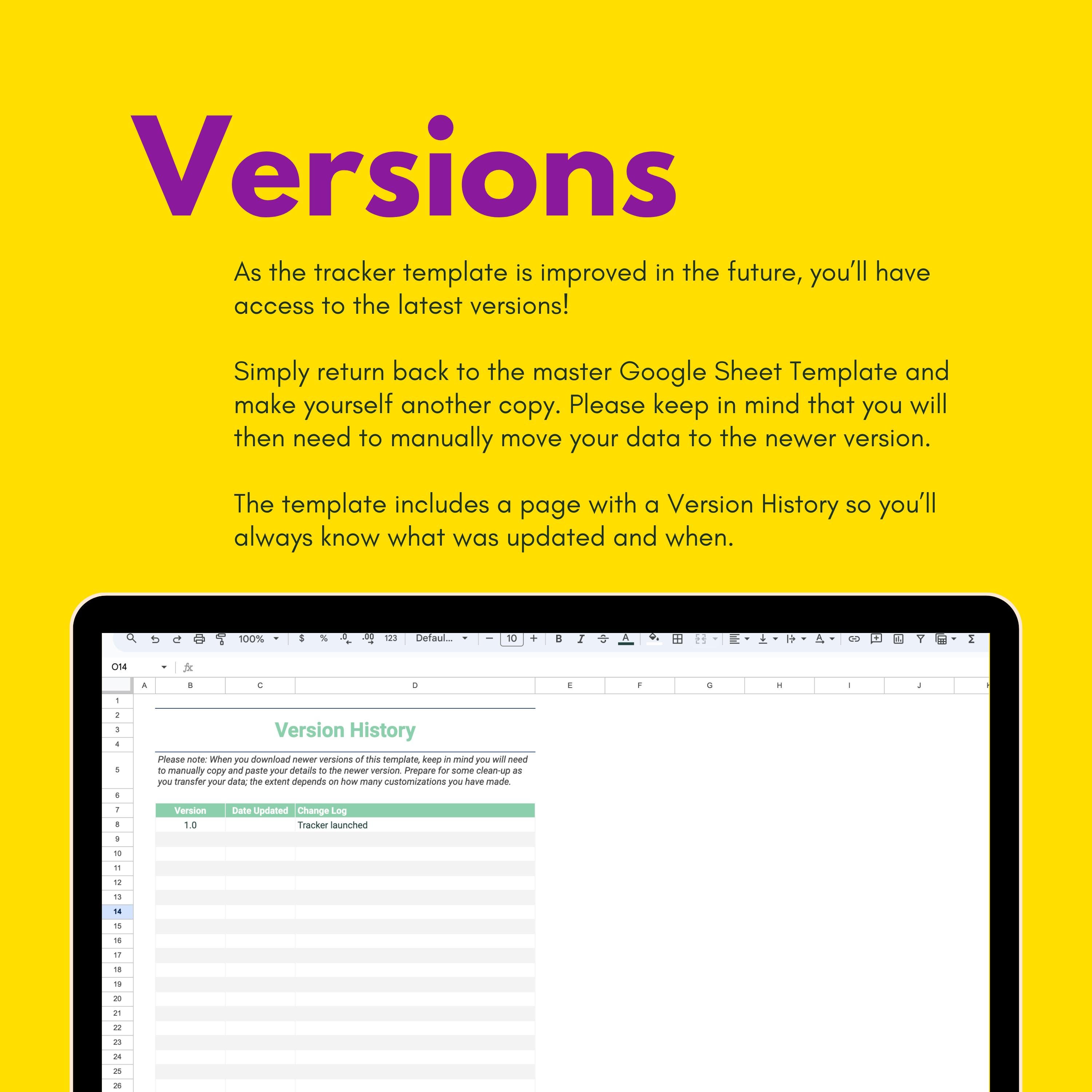 Board Games Spreadsheet, Gaming Tracker Template, Geek Inventory ...