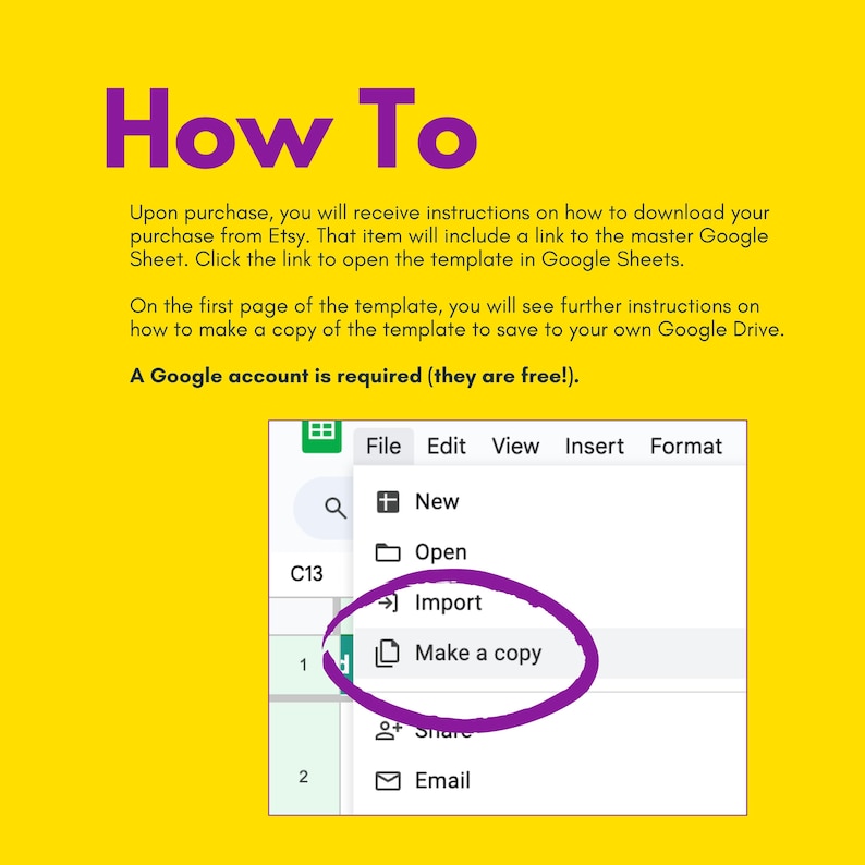 Board Games Spreadsheet, Gaming Tracker Template, Geek Inventory ...