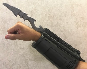 Predator accessories | Etsy