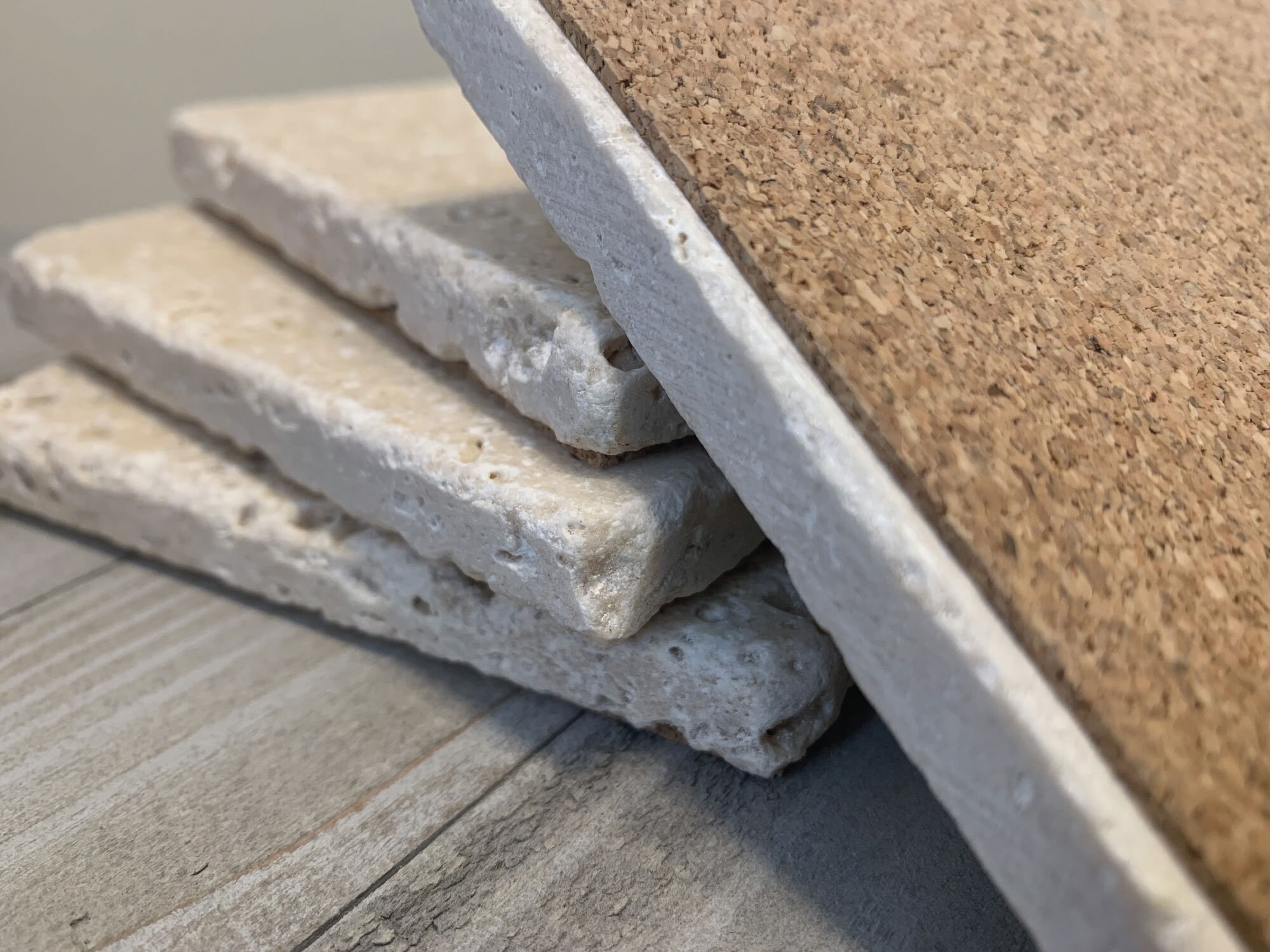 Custom Stone Coasters Set of 4 Personalized Coaster With - Etsy UK