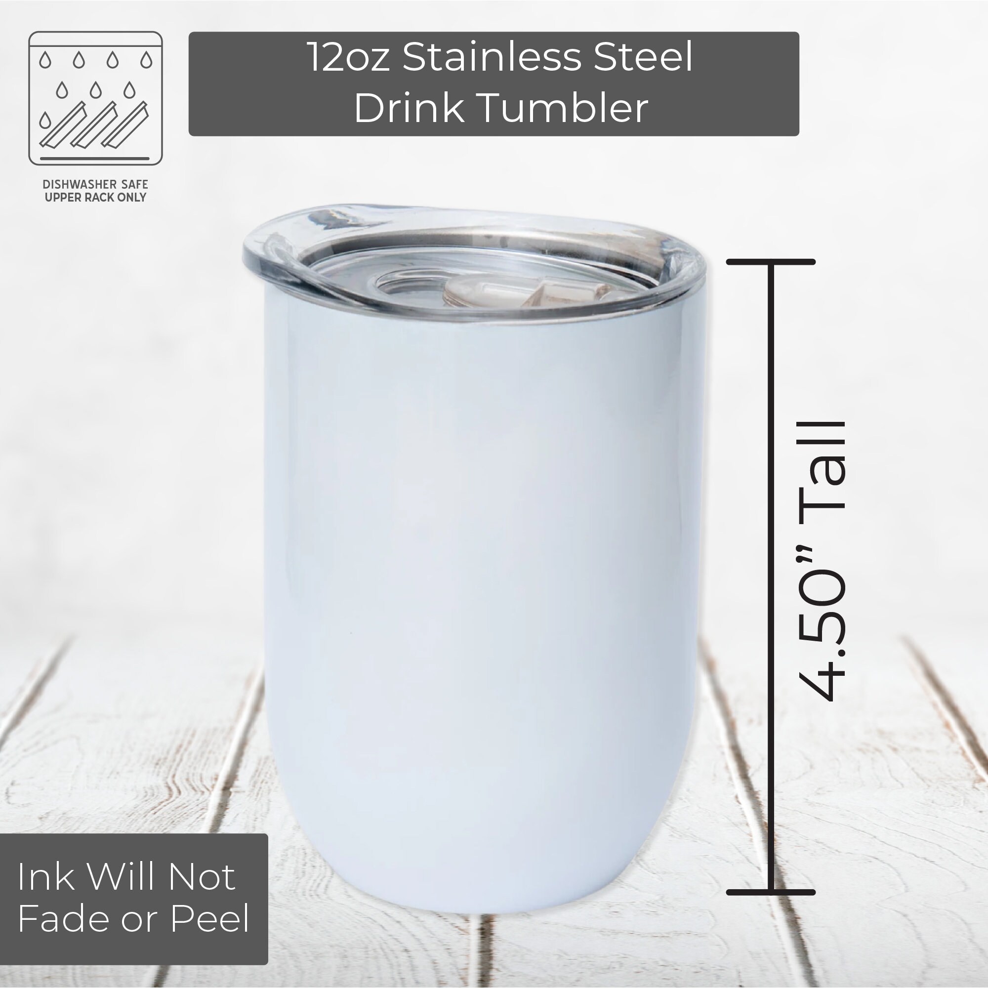 Probably Brandy Mug Brandy Lover Gift Funny Coffee Mug - Etsy UK