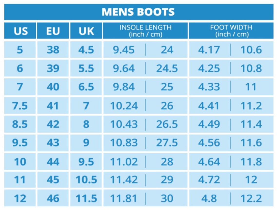 Cowboys and Cowgirls Boots Boots for Cowboys and Cowgirls | Etsy