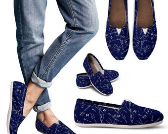 Math Teacher Gift Mathematics Teacher Gift Math Professor - Etsy