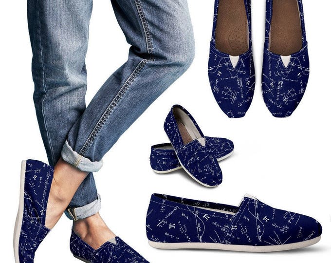 Math Teacher Gift Mathematics Teacher Gift Math Professor - Etsy