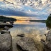 Speckled Mountain & Blueberry Ridge Trail Stoneham, NH Panoramic ...