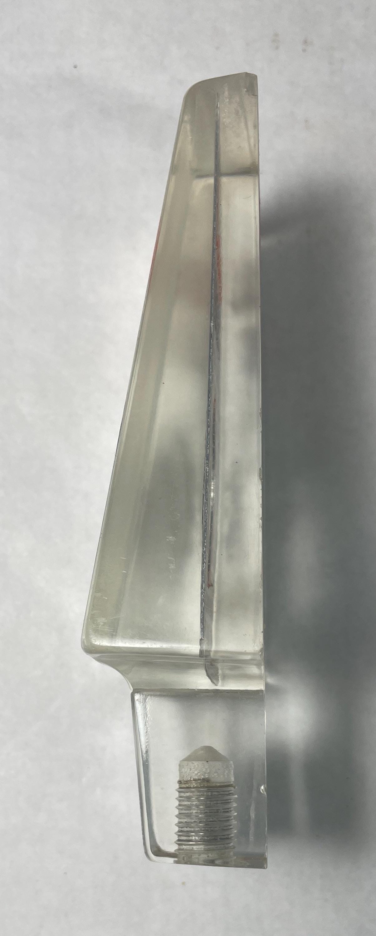 Vintage Coors Tap Handle, Vintage Tap Handle, Vintage Coors Beer, Beer ...