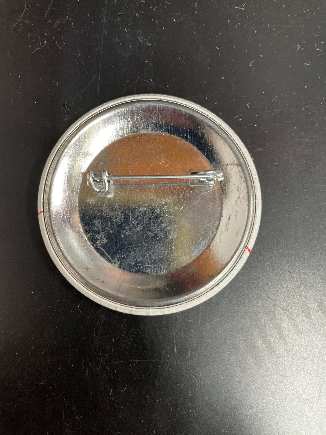 Vintage Old Style Beer Button Pin, Vintage Old Style, Beer Pin, Old ...