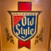 Vintage Beer Sign, Old Style Beer Light, Man Cave, Gifts for Him, Beer ...