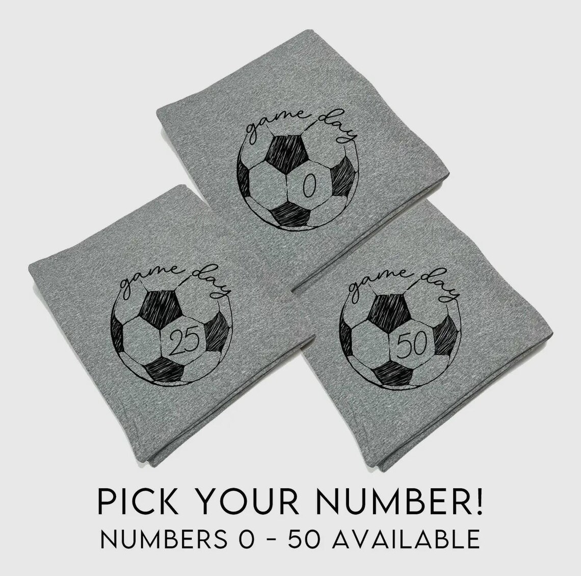 Custom Stadium Blanket Softball Football Soccer Baseball Volleyball ...