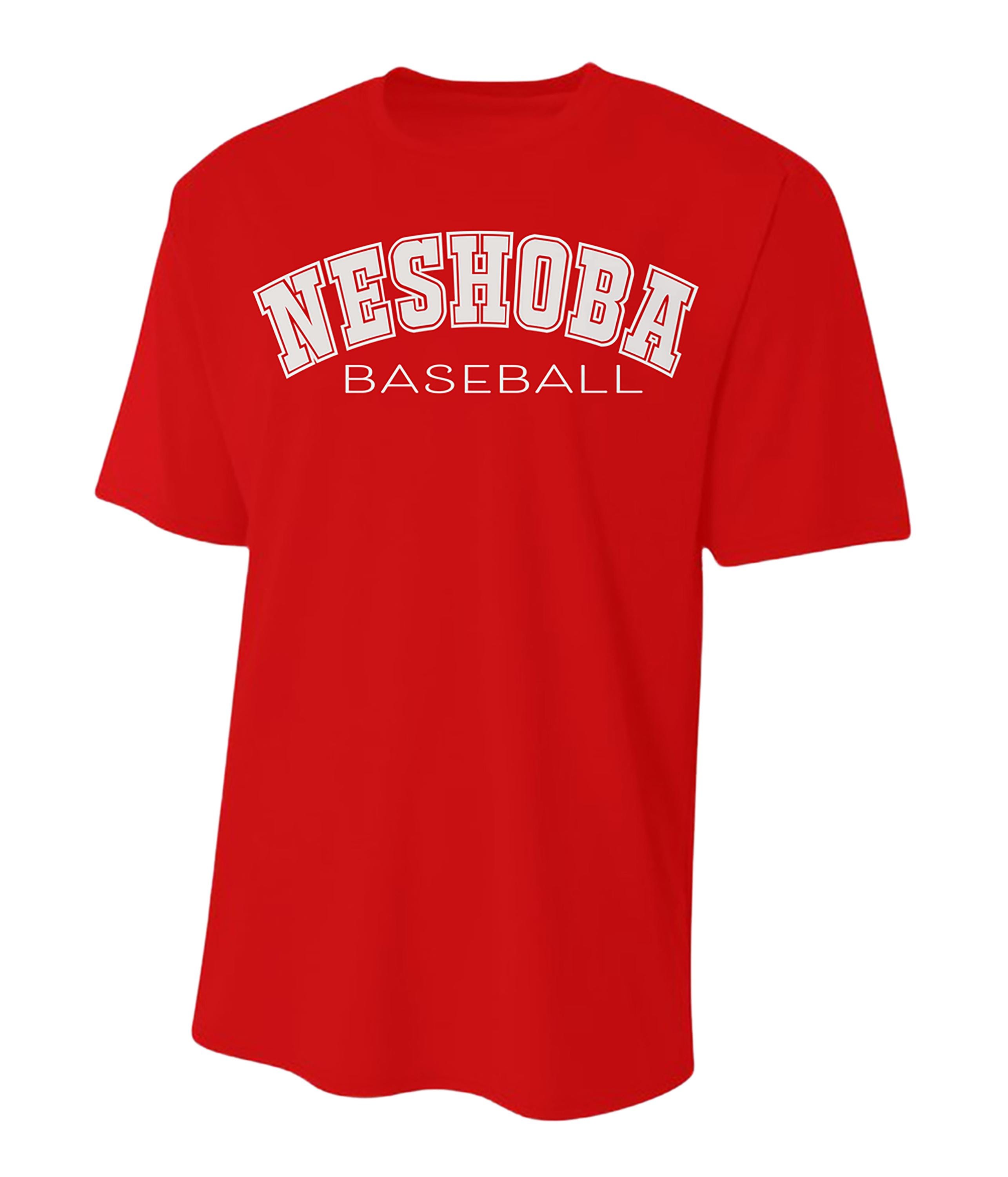 Neshoba Sports Golf Tennis Football Softball Cheer Powerlifting Band - Etsy