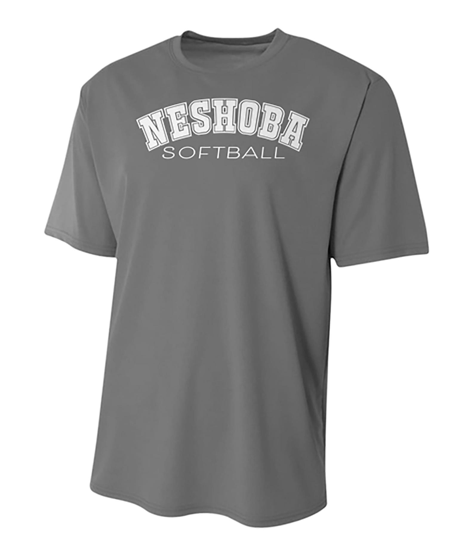 Neshoba Sports Golf Tennis Football Softball Cheer Powerlifting Band - Etsy