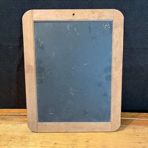 Small Chalkboard - Etsy
