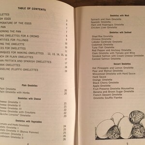 Vintage Cooking Pamphlet Books Set of 3 Good Housekeeping | Etsy