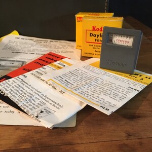 Vintage Keystone K-48 8mm Movie Camera, Bel Air Magazine 8mm - Etsy