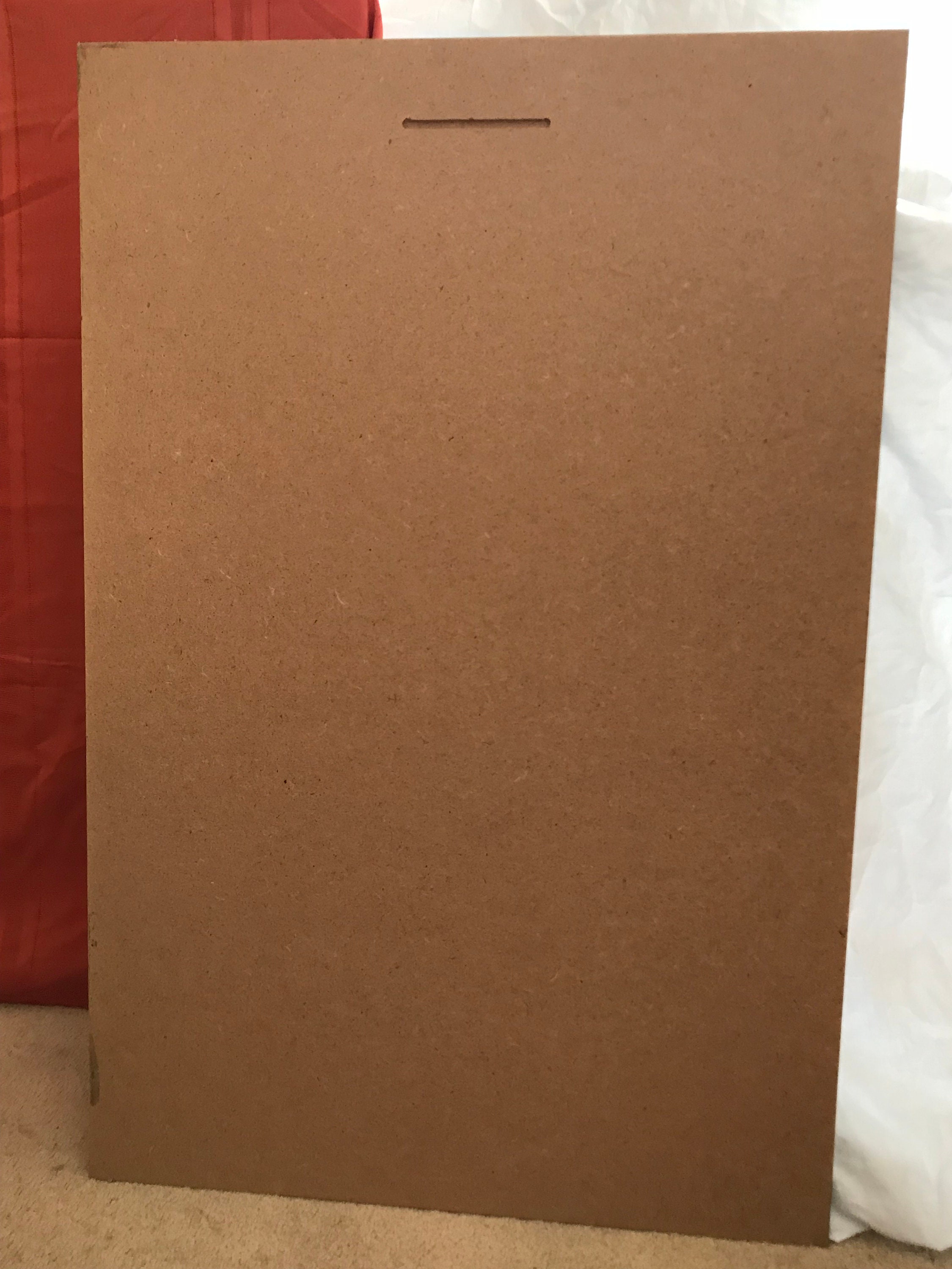 APPLE MEMORABILIA, RARE - Advertising Board From the 1980s (macintosh ...