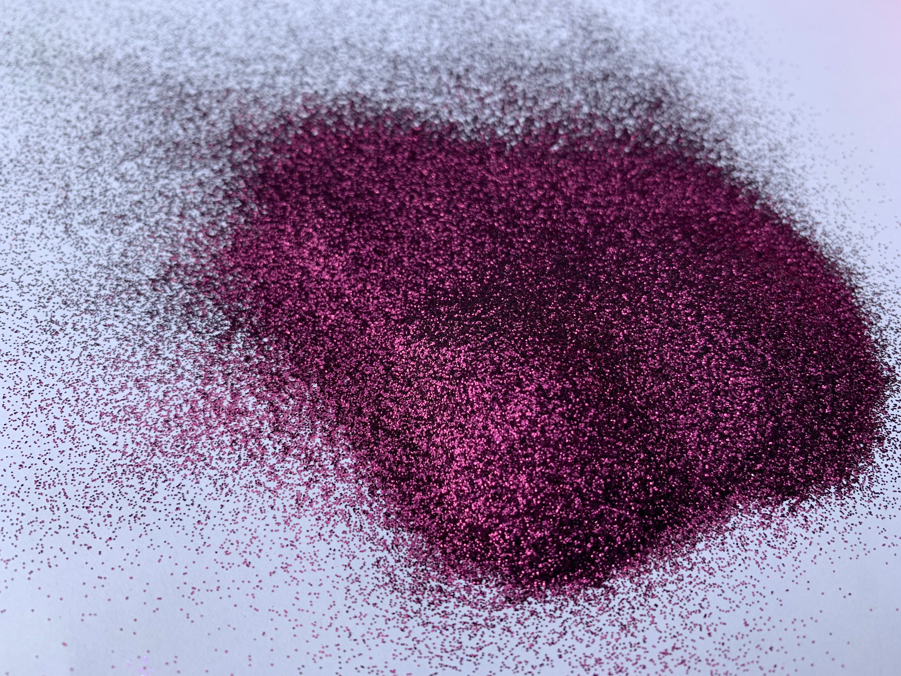 Plum Color Art - Etsy