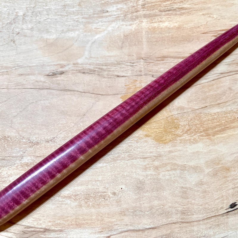 Powerful Witch Wands - Etsy