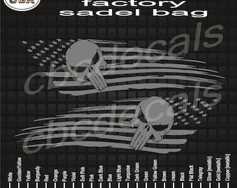 Harley Davidson Street Glide | Etsy