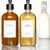 Clean-modern Laundry Room Essentials Labels Water and Oil Resistant ...