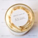 Canned on Labels Refrigerate After Opening Pack of 48 - Etsy