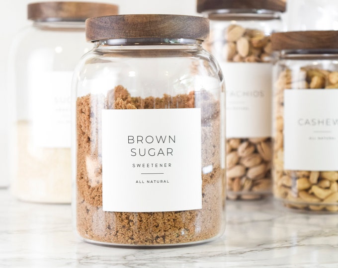 Personalized Home Decor and Housewarming Gifts | Etsy