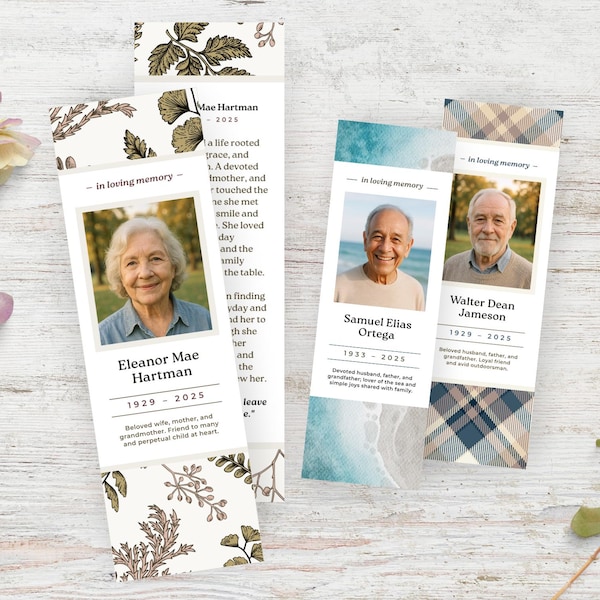 Laminated Photo Book - Etsy